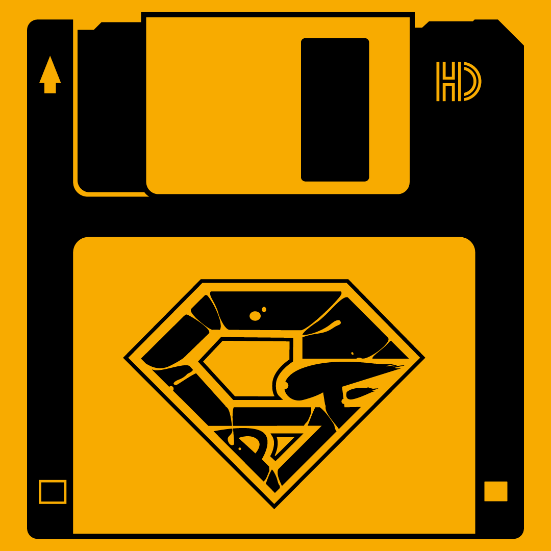 G-STEPS 街舞工作室，GSTEPS