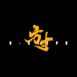G-STEPS 街舞工作室，GSTEPS
