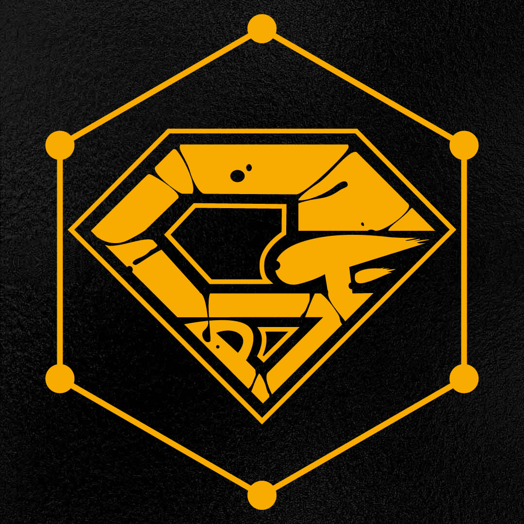 G-STEPS 街舞工作室，GSTEPS