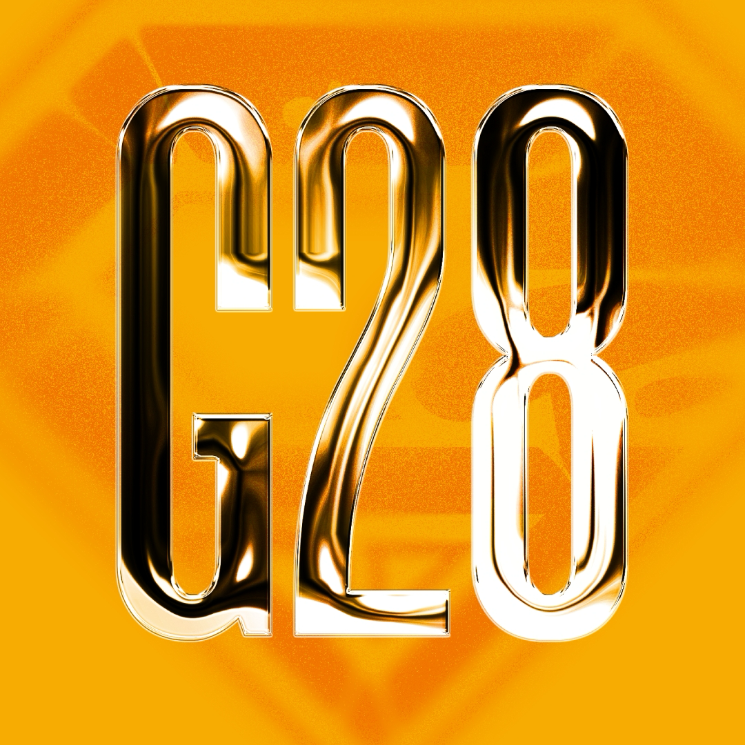 G-STEPS 街舞工作室，GSTEPS