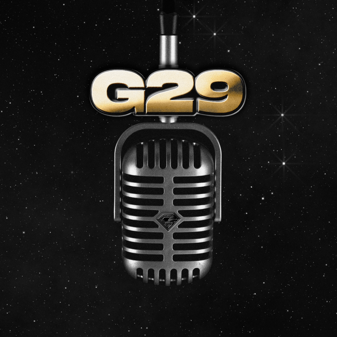 G-STEPS 街舞工作室，GSTEPS